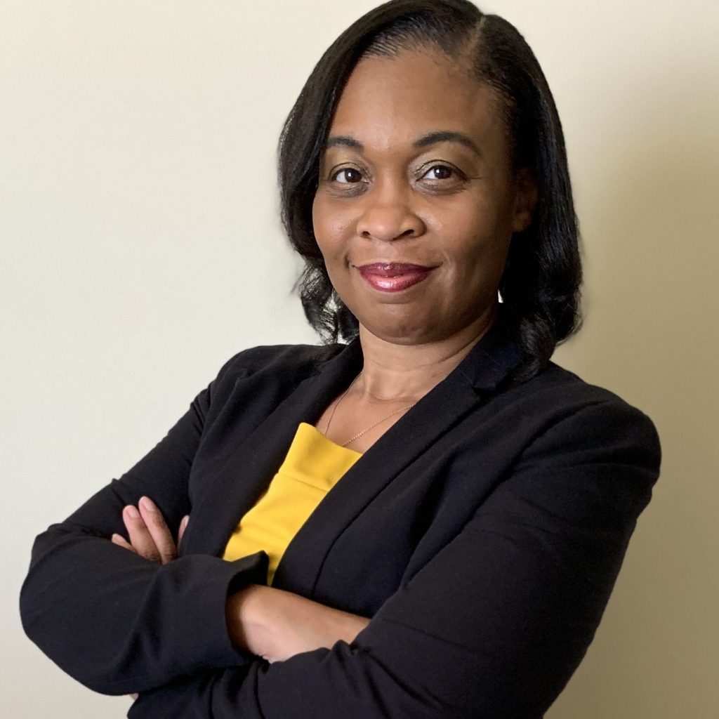 About – Paralegal Services